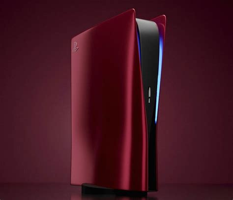 700 млн проданных PlayStation 5 могут стать реальностью? Японский ...