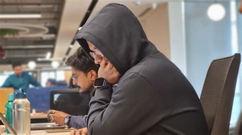 Sambit Banerjee On Linkedin Uxdesign Deepwork Productivity Focuswork Designthinking