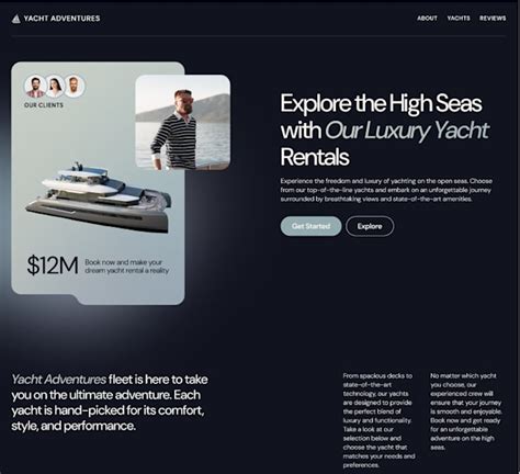 Im Will Convert The Figma Layout Into Html Css Bootstrap By Fozeton