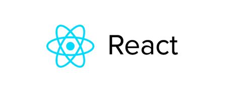 How To Create A Private Route Using Recoiljs For Jwt Authentication By Zay Maw Medium