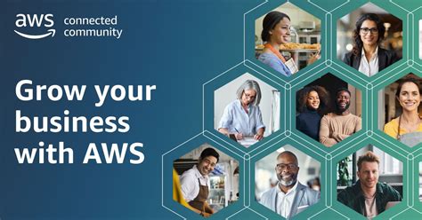 Best Practices For Architecting High Availability And Resiliency On… Gonzalo Vásquez Sáez