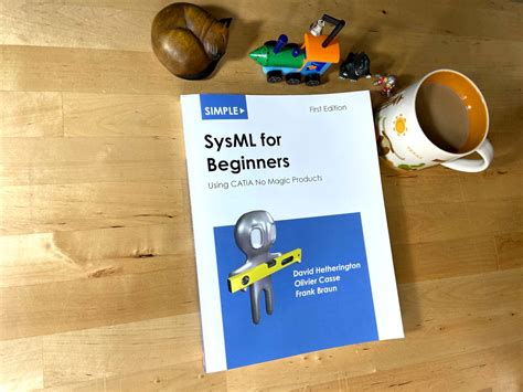 Model Based Systems Engineering On Linkedin Sysml Catiamagic Mbse Learning