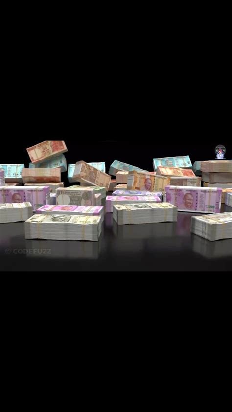 Codefuzz Codefuzzindia • Instagram Photos And Videos