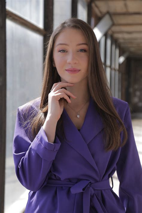 რატომ არის თუშეთში ღორის ხორცის ჭამა აკრძალული რატომ არის თუშეთში ღორის ხორცის ჭამა აკრძალული