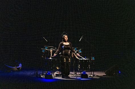 tangible embedded and embodied interaction disrupt herberger
