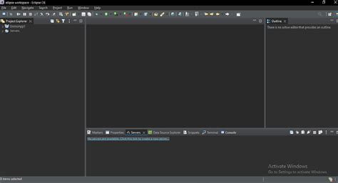 Jsp And Servlet 3 So In The Last Blog We Have Seen That By