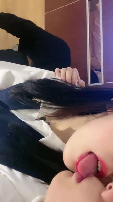 Chinese Cuckhold Domination Chinese Cuckold ThisVid