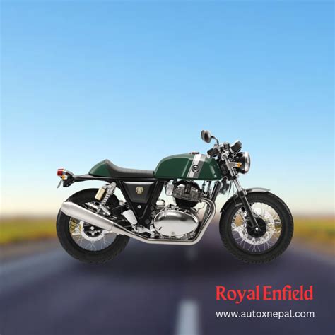 Ktm Bike Prices In Nepal Auto X Nepal Auto Nepal