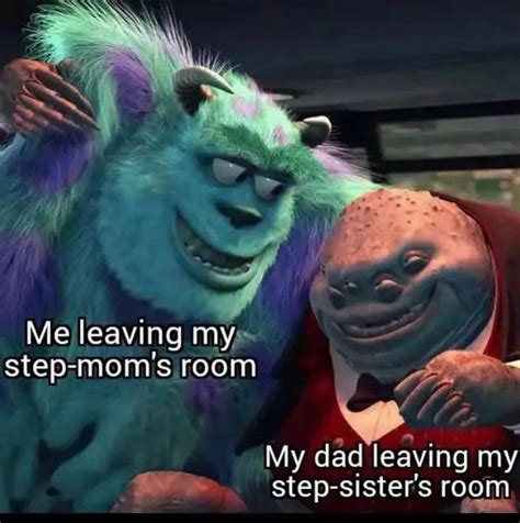Sis Mom Scrolller