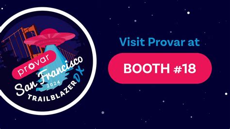 Provar On Linkedin Tdx Salesforce Provar Trailblazerdx