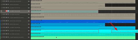 Midi Import Repeating Notes In Some Cases Cognitone Users