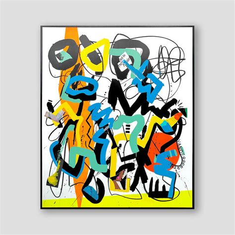 Klaas Vanderperren Its Taking To Long Honey Its Like Having Sex With A Girl On Prozac 2024