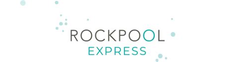 Rockpool Express Rockpool Licensing