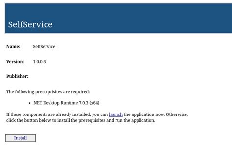 Push Vulnlab Squarezero