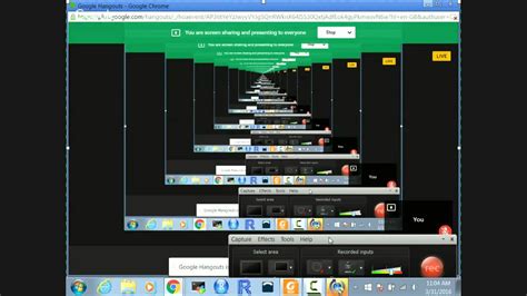 Lecture 22 Mpi Part 2 Youtube