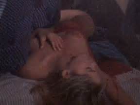 Action Jackson Nude Scenes Aznude