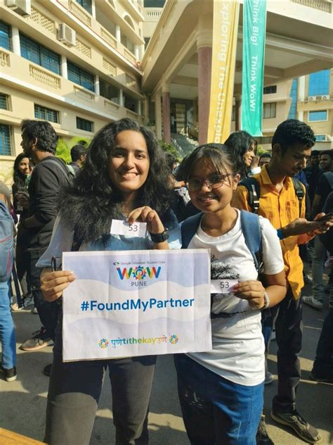 Lipi Choudhary On Linkedin Foundmypartner Foundmypartner