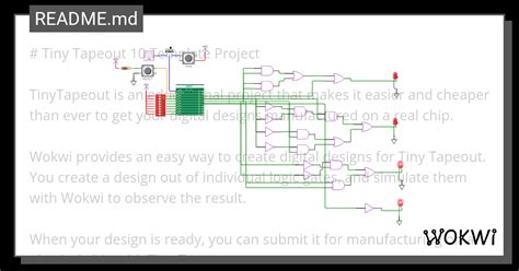 Bcd To Xs 3 Code Converter Wokwi Esp32 Stm32 Arduino Simulator