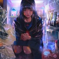 Tuki Mora Walkman