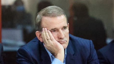 Офіс генпрокурора і адвокати Медведчука оскаржили запобіжний захід депутату