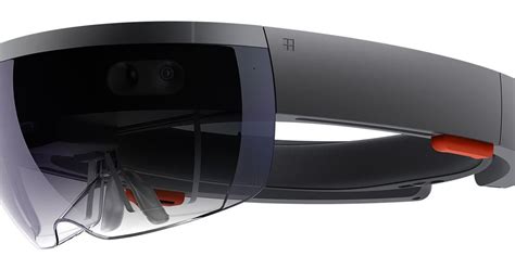 Precise Pwms With Gpio Using Xenomai Kernel Module Rrobotics