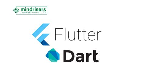 Flutter With Dart Framework Training In Nepal Flutter Training In