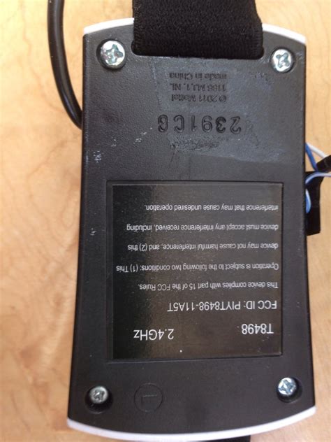 Arduino Eeg 7 Steps Instructables