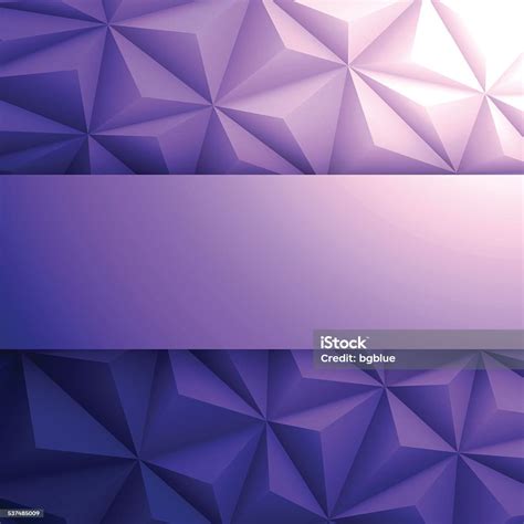 추상적임 다각형 배경기술 설계저해상 폴리 기하학적 벡터 0명에 대한 스톡 벡터 아트 및 기타 이미지 0명 2차 도형 3차원 형태 Istock