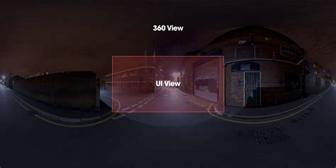 Getting Started With Vr Interface Design Smashing Magazine