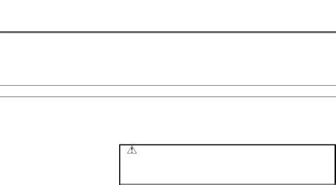 Fanuc Modbustcp Additional Manual Page 34 Of 69 Fanuc Cnc