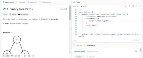 Pratham Puri On Linkedin Dailycodingchallenge Coding Programming
