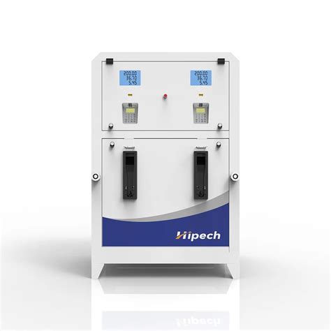 Hipech 1000 Liters 3000 Liters 6000 Liters Mini Portable Gasoline
