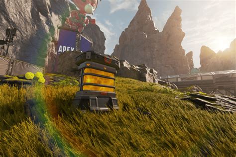 Packet Loss In Apex Legends What Is It And How To Fix It