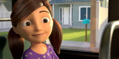 Videoteca En Línea Videos De Love Your Neighbour Caleb And Sophia