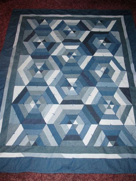 Джинсовые покрывала (трафик) / Переделка джинсов / ВТОРАЯ УЛИЦА | Denim ...