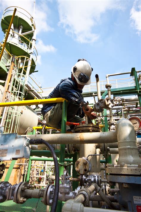 Enterprise Scada Site Title