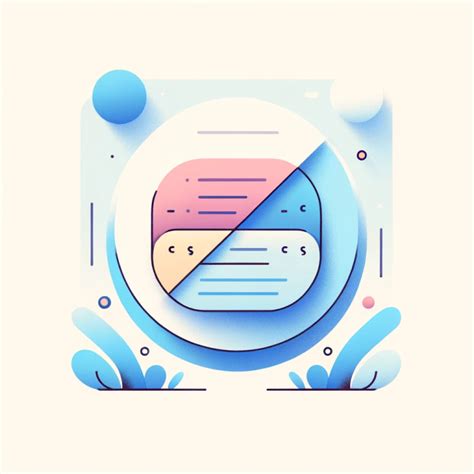 Leaping Lines The Lighthearted Tale Of CSS Line Height CSS3