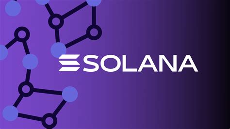 Scalable Blockchain Infrastructure Solana Cointoplist