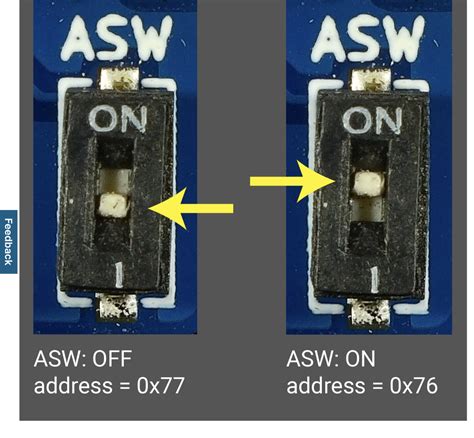 Piicodev Bme280 Esp32 Using Micropython Product Questions Core Electronics Forum