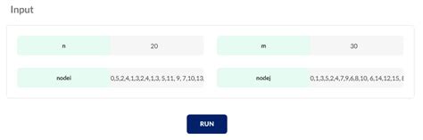 Online Solver Hamilton Cycle Optimizationcity
