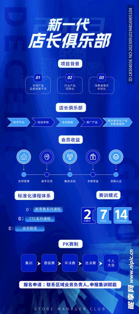 流程图设计图 包装设计 广告设计 设计图库 昵图网