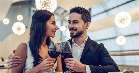 Manchester Dubbed One Of The Sexiest Accents In The World But