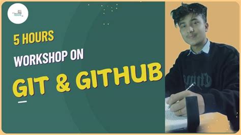 Digital Pathshala Git And Github History Digital Pathshala Posted On The Topic Linkedin