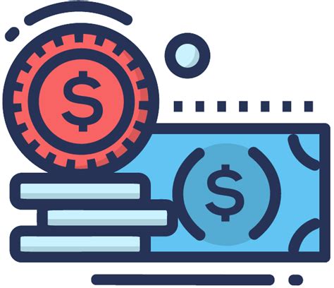 Dominican Republic Eticket Apply Now