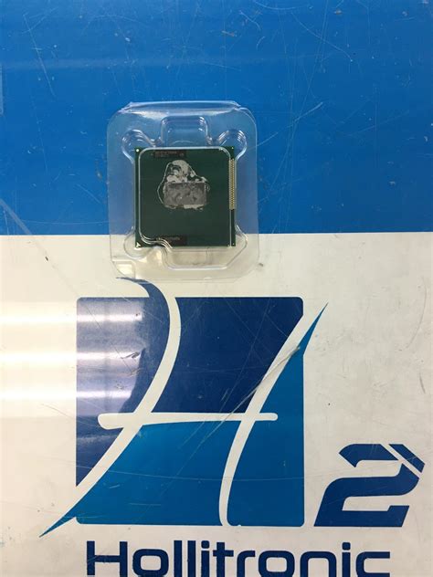 Intel I7 3540m Sr0x6 3 00 Ghz Cpu Ebay