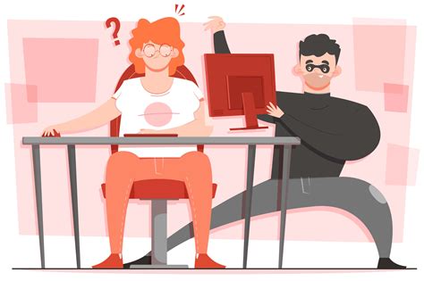 Patchwriting A Common Pitfall In Academia