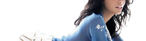 5120x1444 Eva Longoria Hot Wallpaper 5120x1444 Resolution Wallpaper Hd