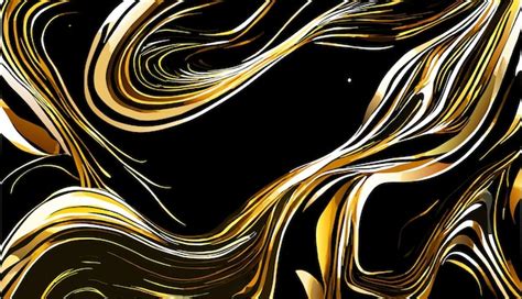 Premium Vector Texture Gradation For The Background