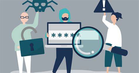 What Is A Dns Flood Attack And How To Prevent It Sitelock