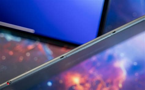 Logitech Flip Folio Review Stowable Keyboard Can Buy Or Not